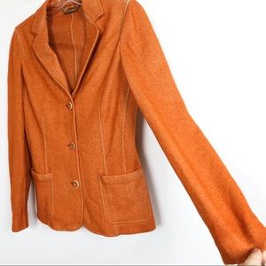 Lanificio Colombo | Jackets & Coats | Lanificio Colombo Original ...